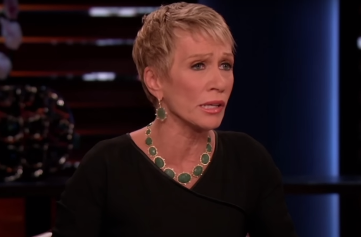 Rolodoc: What Happened After Shark Tank - SharkTankWiki