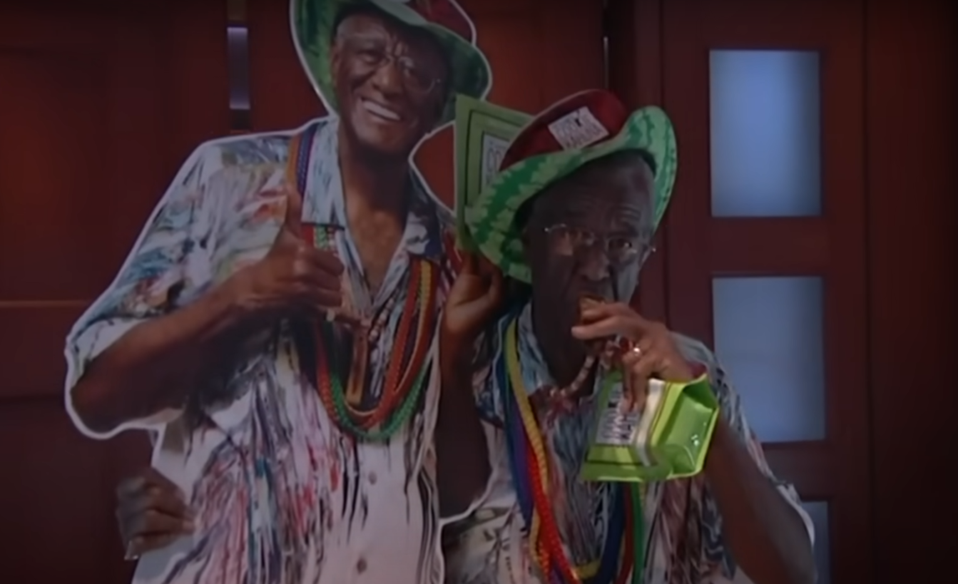 The Cookie Kahuna: What Happened After Shark Tank - SharkTankWiki