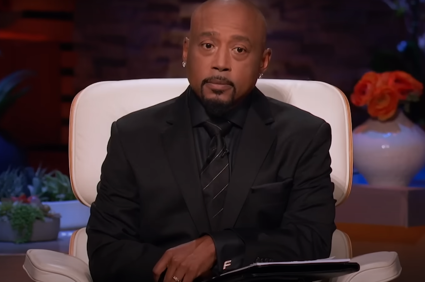 Where to Watch Shark Tank Tonight? - SharkTankWiki