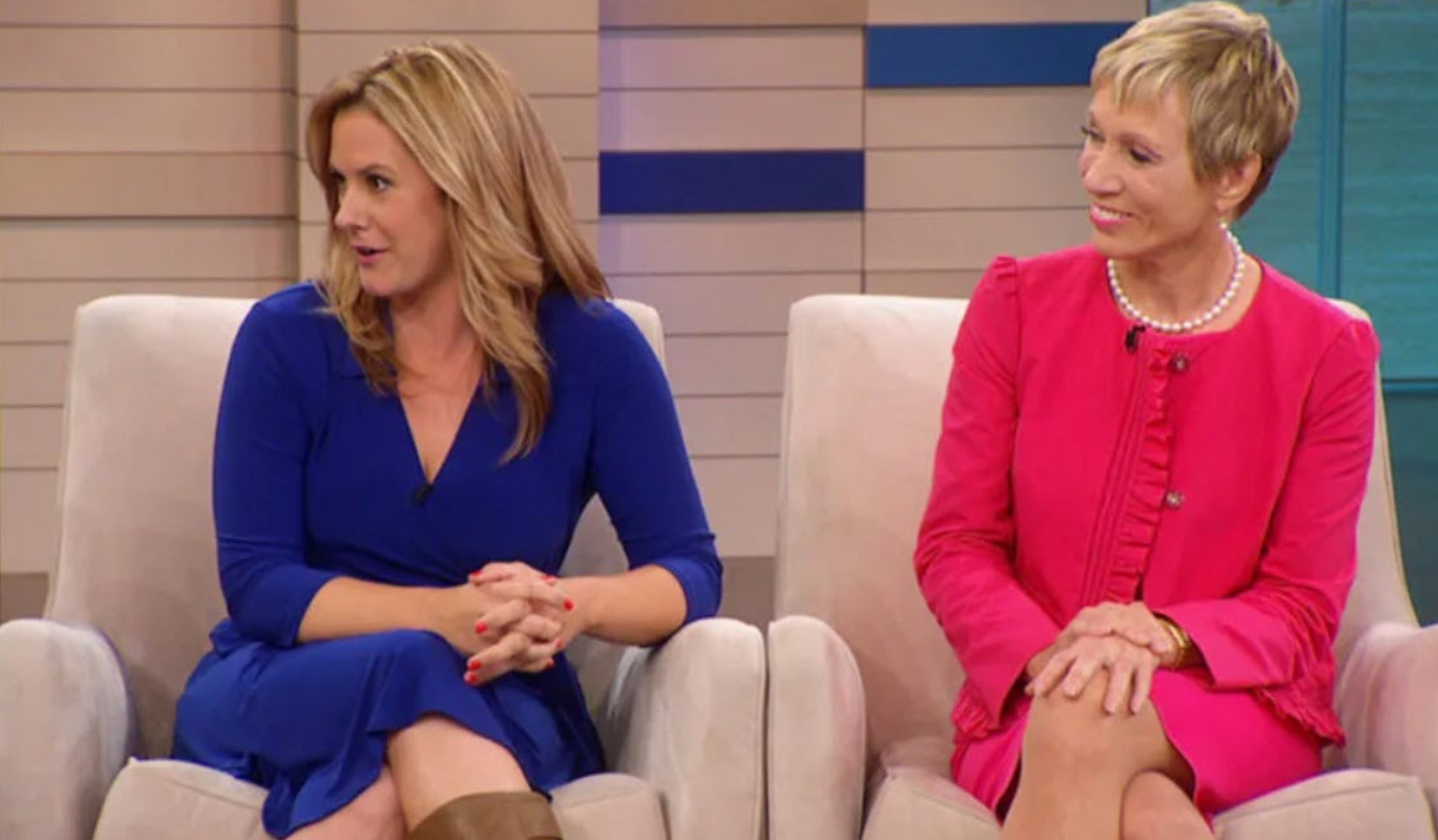 Ava the Elephant: What Happened After Shark Tank - SharkTankWiki