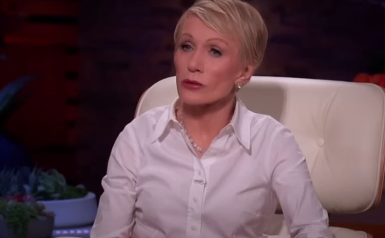 Cabinet Health: What Happened After Shark Tank - SharkTankWiki