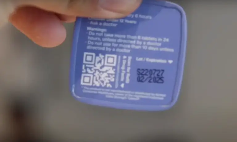 Cabinet Health: What Happened After Shark Tank - SharkTankWiki