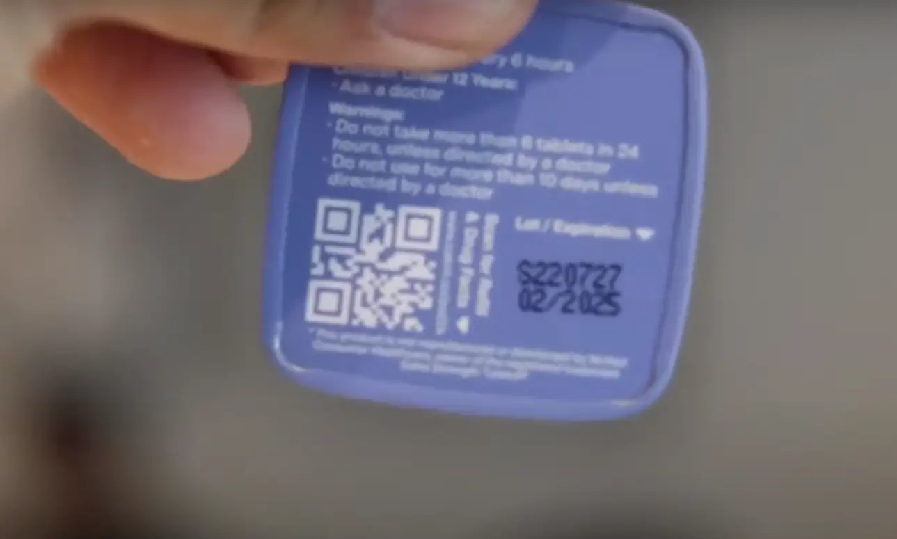 Cabinet Health: What Happened After Shark Tank - SharkTankWiki