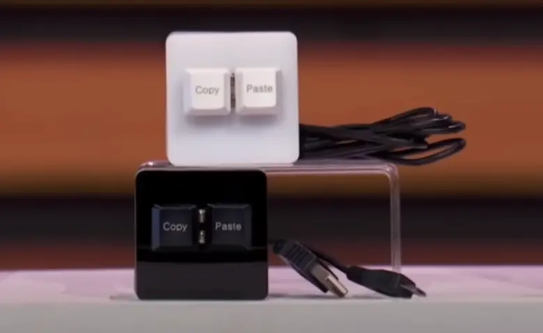 Copy Keyboard: What Happened After Shark Tank - SharkTankWiki