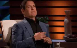 Enso Rings: What Happened After Shark Tank- SharkTankWiki