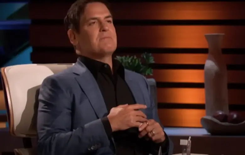 Enso Rings: What Happened After Shark Tank- SharkTankWiki