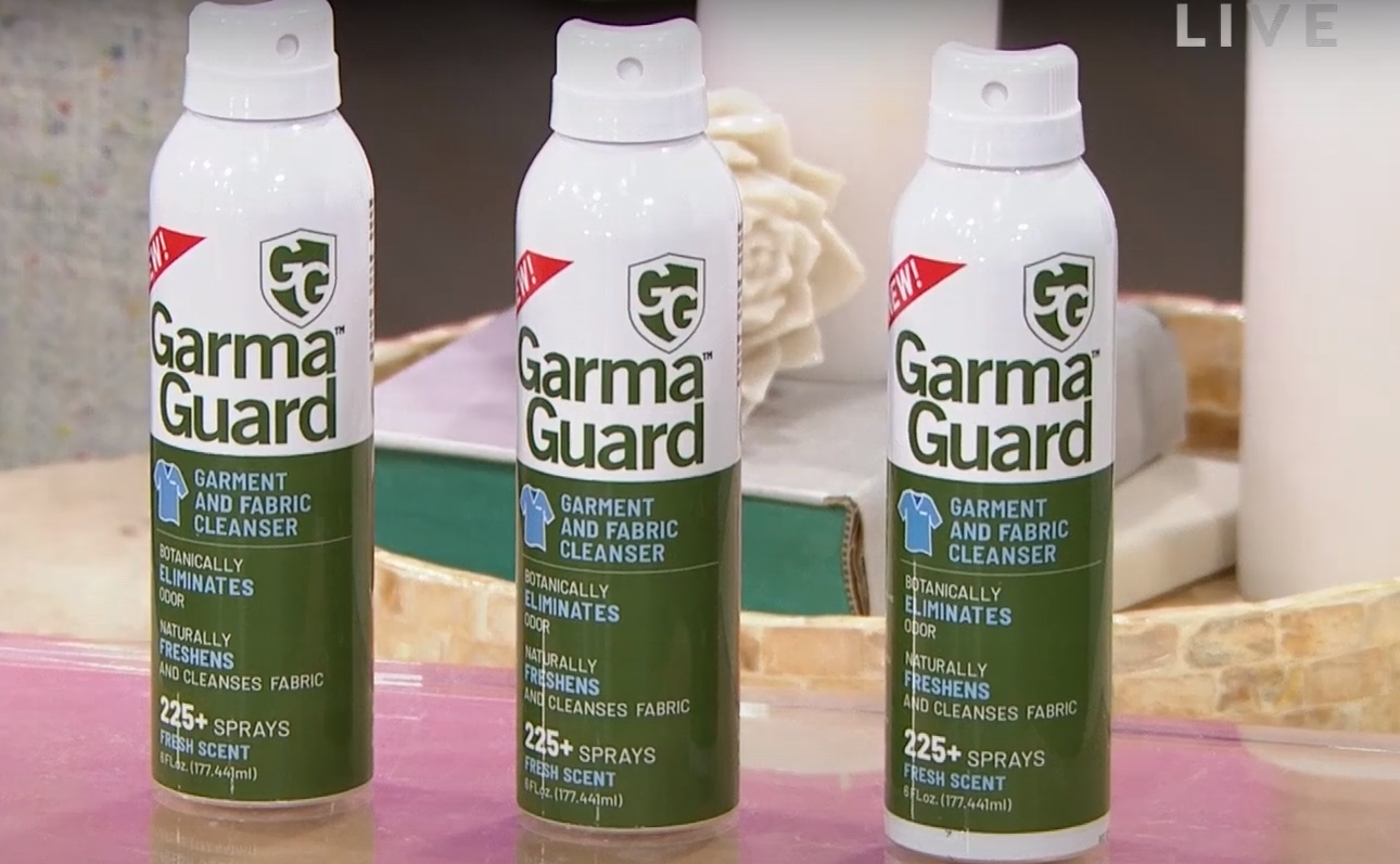 GarmaGuard: What Happened After Shark Tank - SharkTankWiki