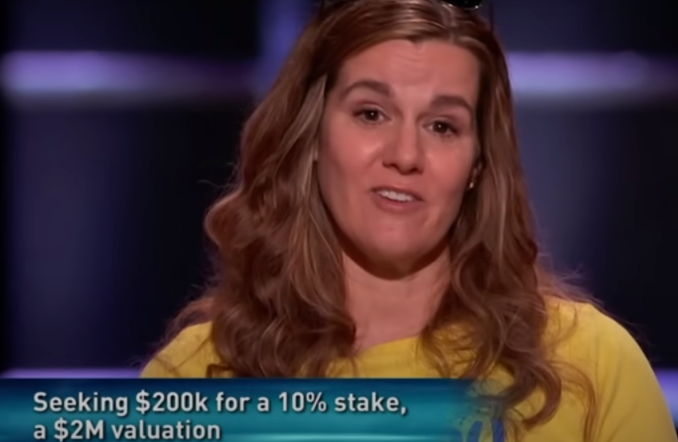 Honey Bunchies: What Happened After Shark Tank - SharkTankWiki