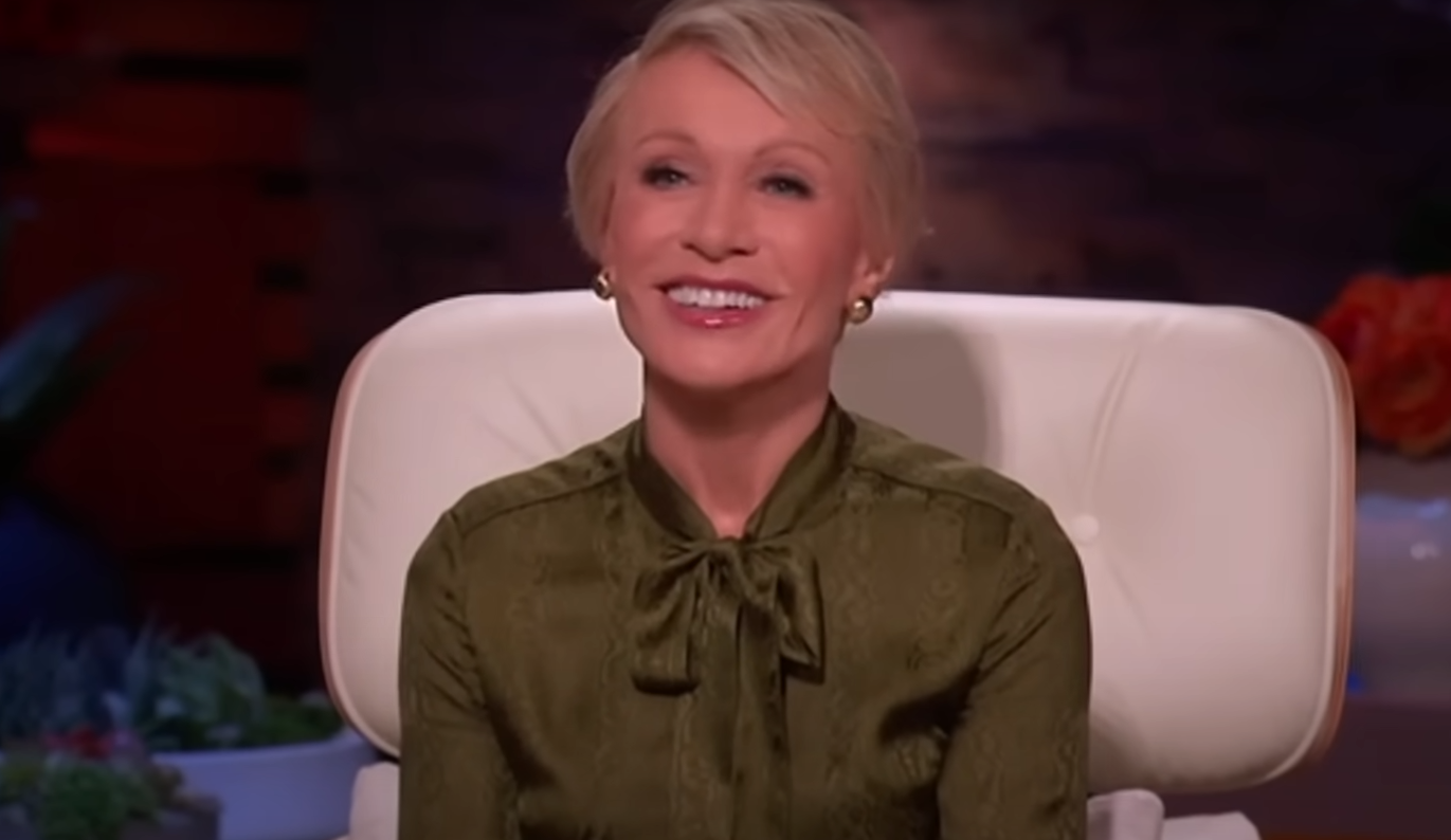 Honey Bunchies: What Happened After Shark Tank - SharkTankWiki