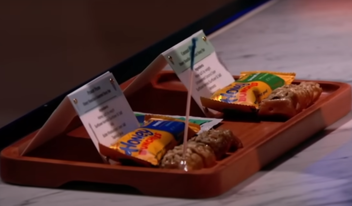 Honey Bunchies: What Happened After Shark Tank - SharkTankWiki
