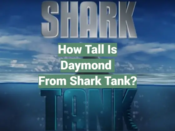 Who Is Emma on Shark Tank? - SharkTankWiki