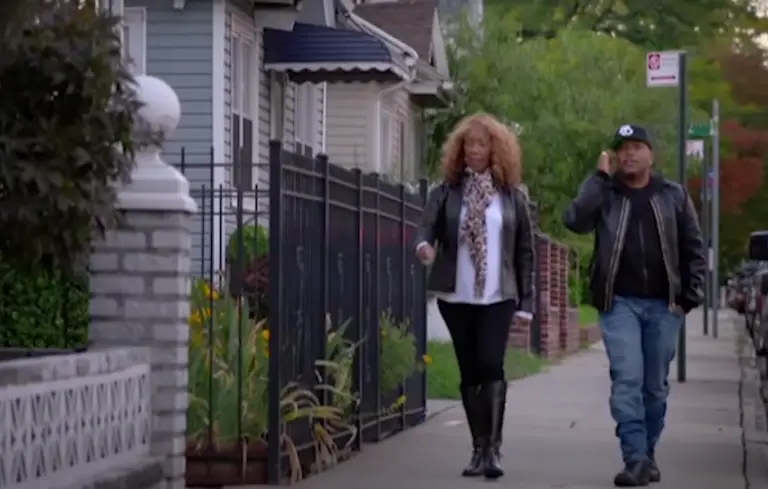 How Tall Is Daymond From Shark Tank? - SharkTankWiki