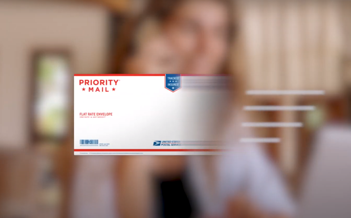 How to Contact Shark Tank Investors? - SharkTankWiki