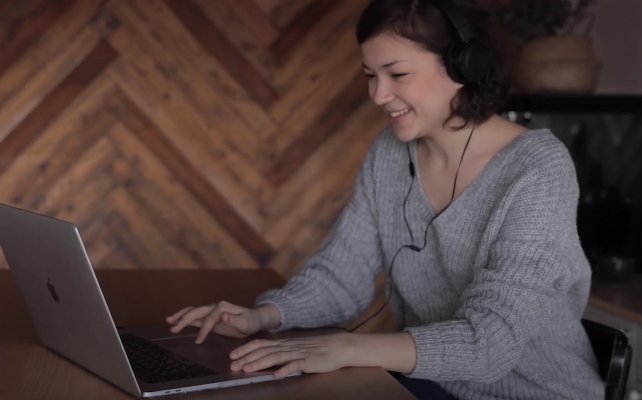 How to Contact Shark Tank Investors? - SharkTankWiki