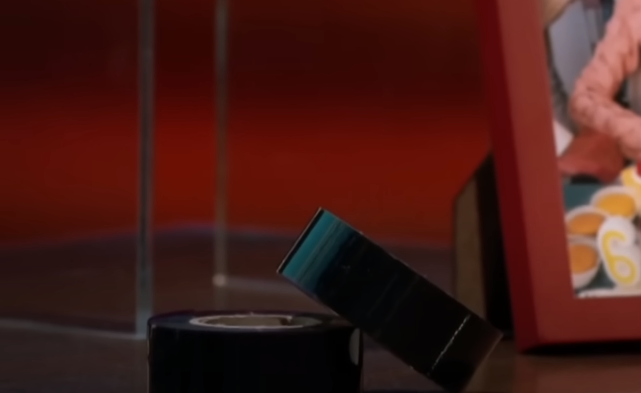 Hugo’s Amazing Tape: What Happened After Shark Tank - SharkTankWiki