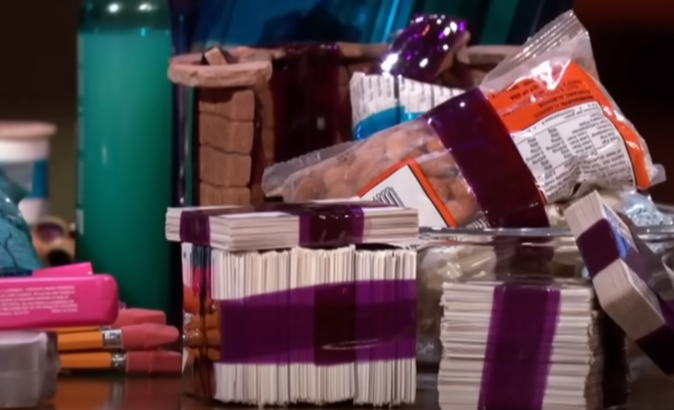 Hugo’s Amazing Tape: What Happened After Shark Tank - SharkTankWiki