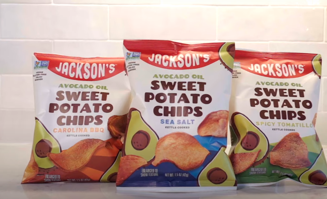 Jackson’s Honest: What Happened After Shark Tank - SharkTankWiki