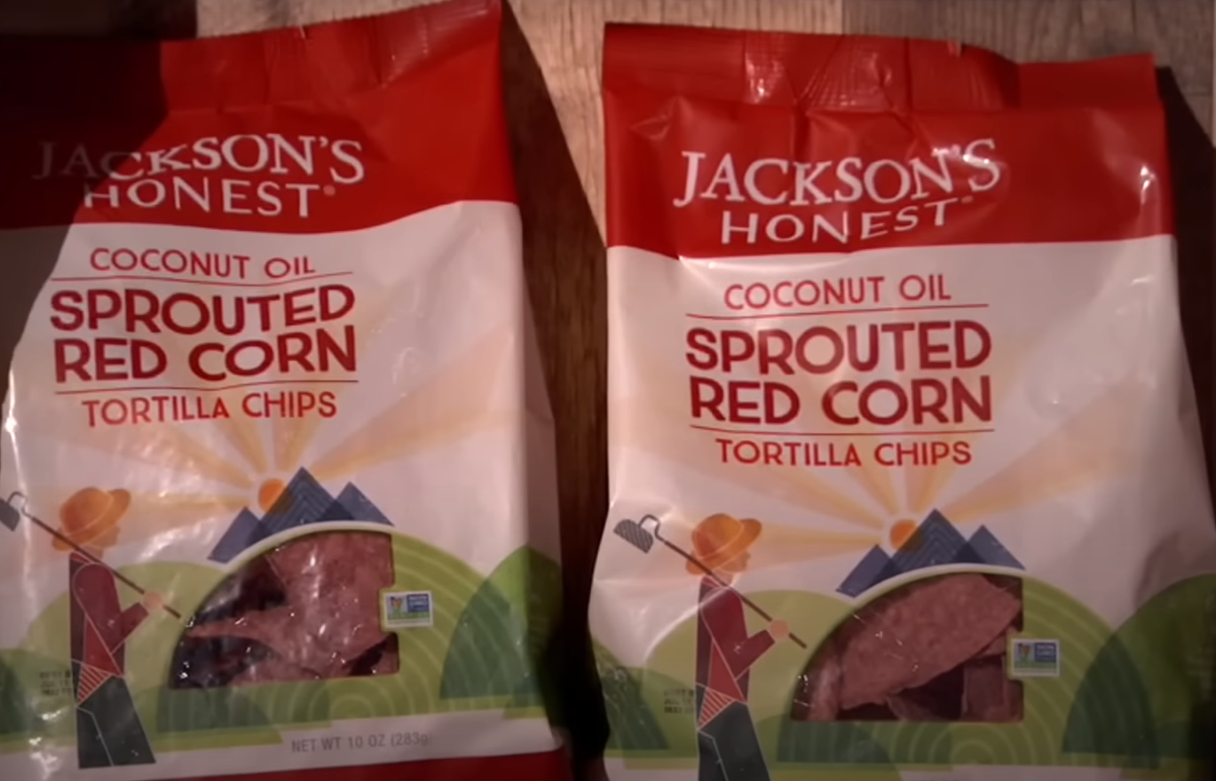 Jackson’s Honest: What Happened After Shark Tank - SharkTankWiki