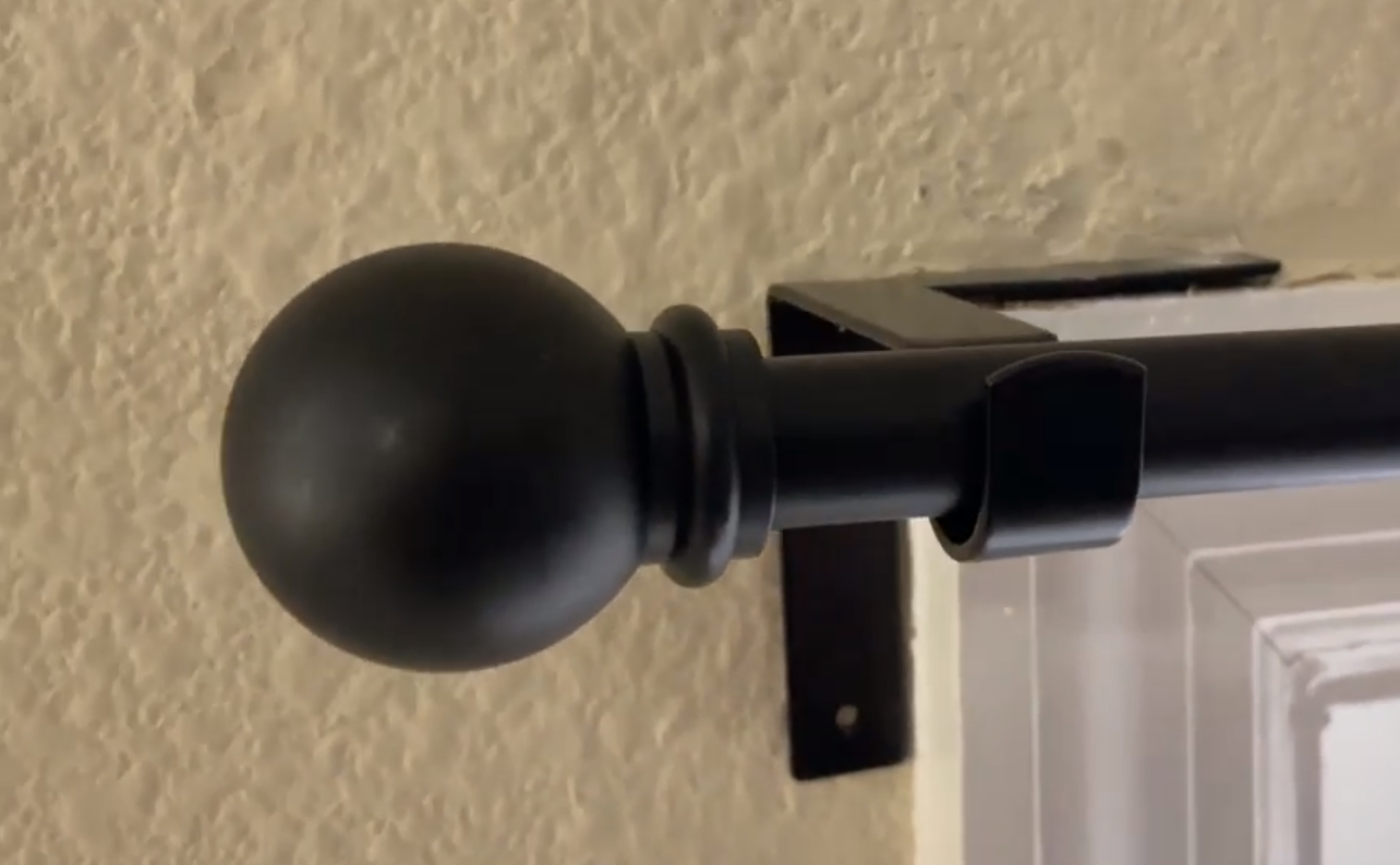 Kwik-Hang: What Happened After Shark Tank - SharkTankWiki