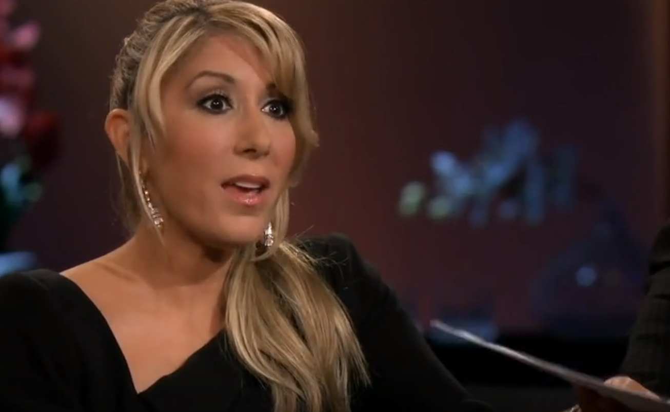 Lifter Hamper: What Happened After Shark Tank - SharkTankWiki