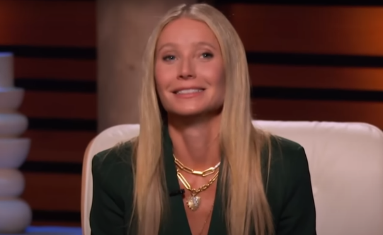 Long Table Pancakes: What Happened After Shark Tank - SharkTankWiki