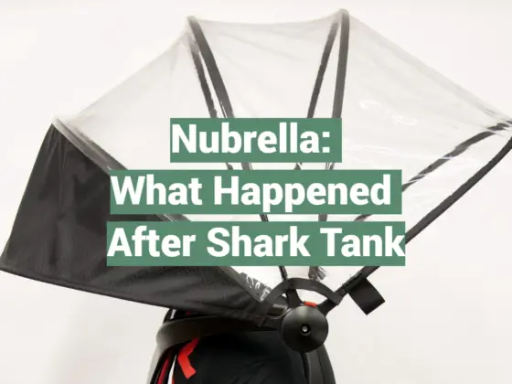 Ava the Elephant: What Happened After Shark Tank - SharkTankWiki