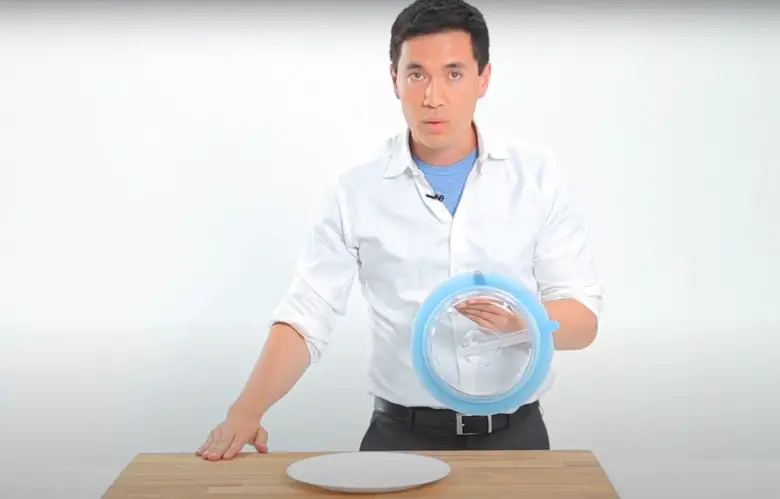 Plate Topper: What Happened After Shark Tank - SharkTankWiki