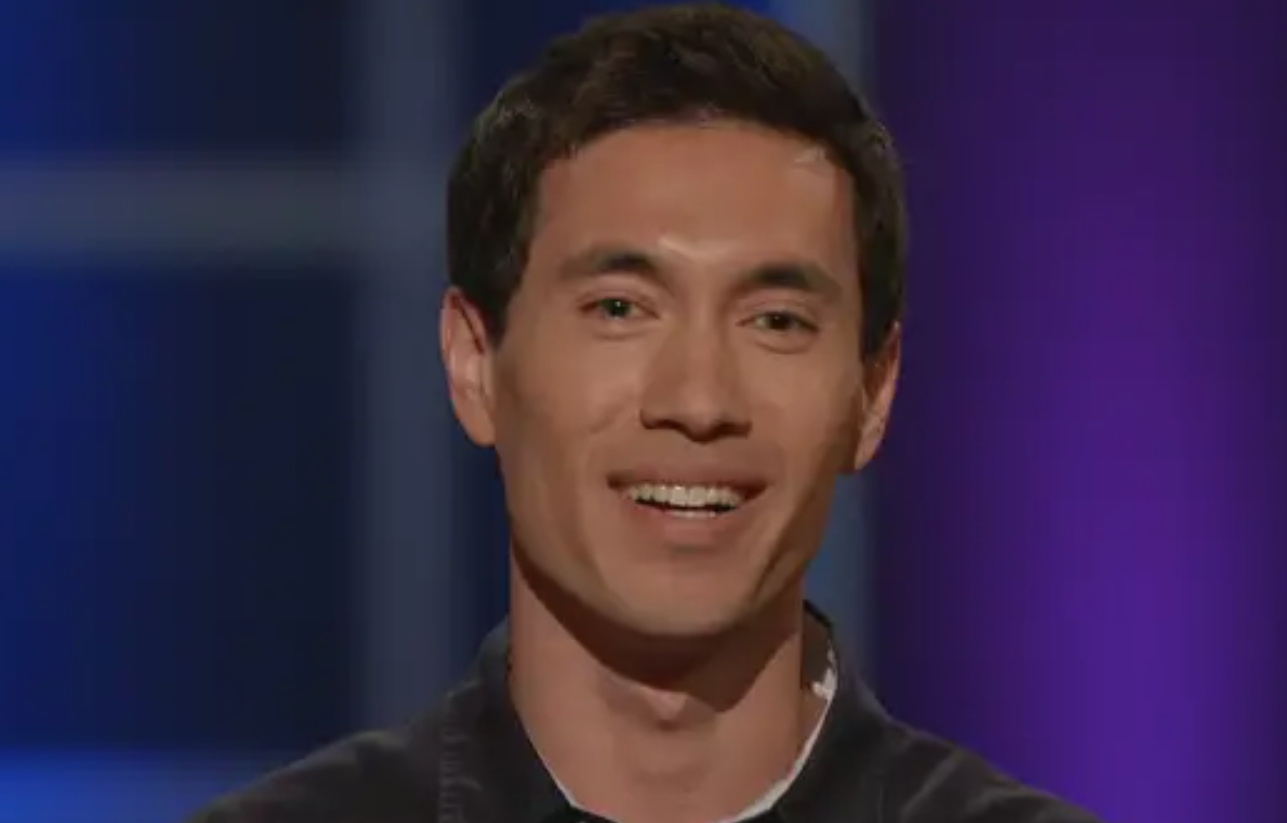 Plate Topper: What Happened After Shark Tank - SharkTankWiki