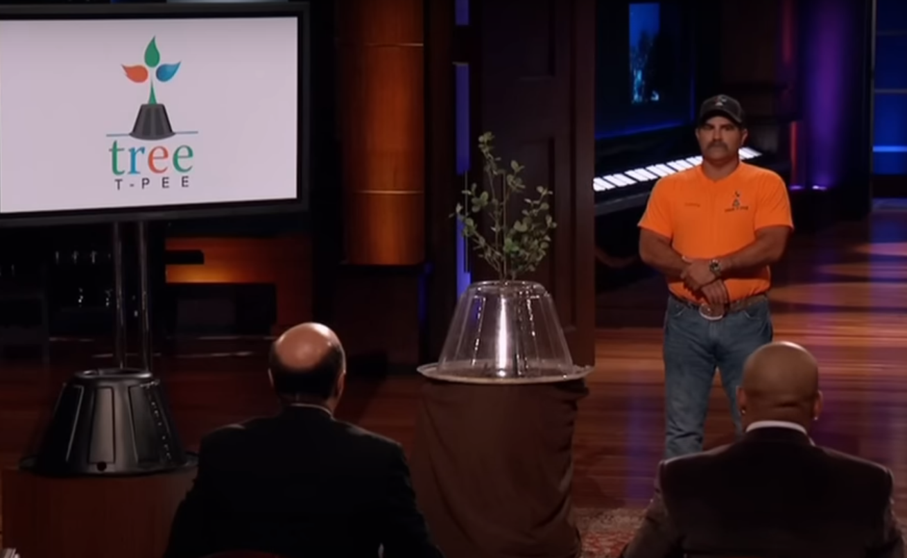 The Best Shark Tank Episodes - SharkTankWiki