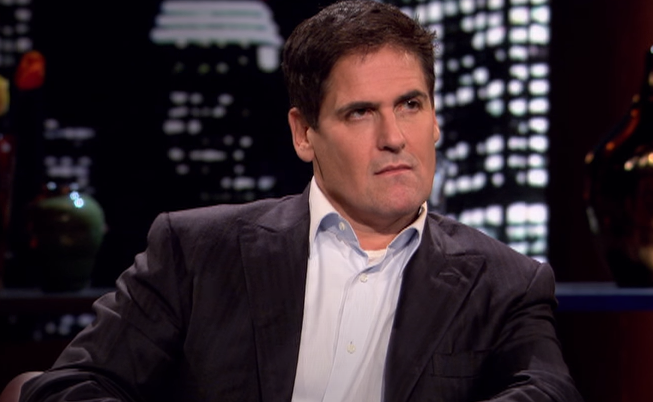 ToyGaroo: What Happened After Shark Tank - SharkTankWiki