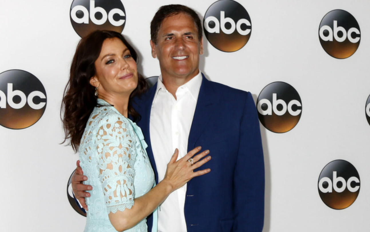 Who Is Jewish on Shark Tank? - SharkTankWiki