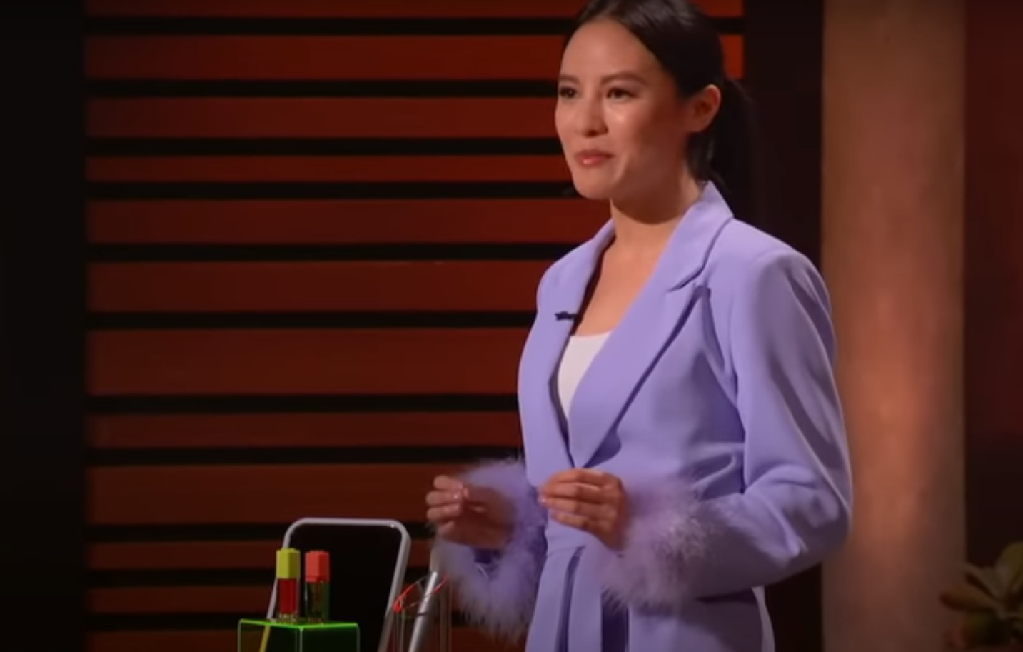 Youthforia Makeup: What Happened After Shark Tank - SharkTankWiki