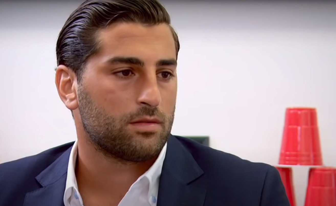 180 Cup: What Happened After Shark Tank - SharkTankWiki