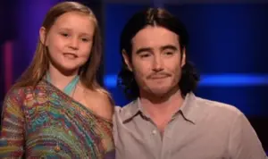BooBoo Goo: What Happened After Shark Tank - SharkTankWiki