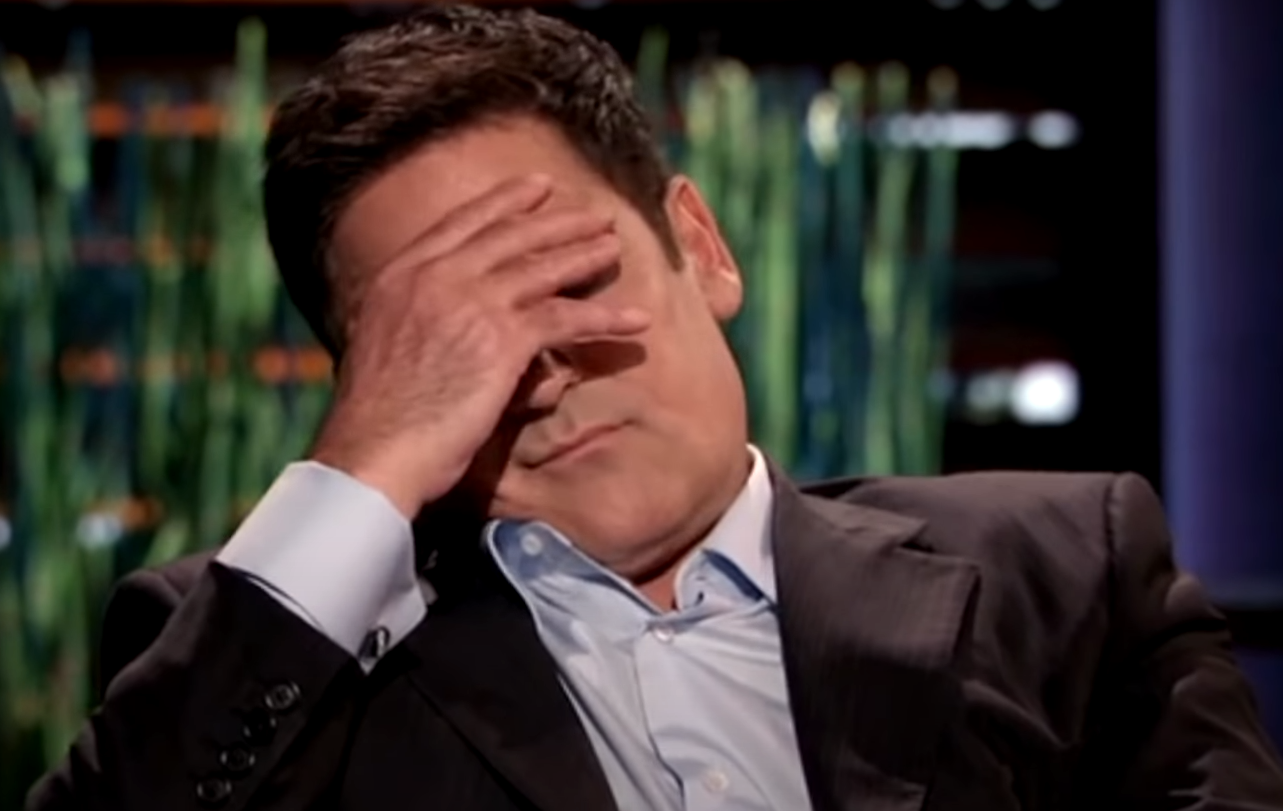 BooBoo Goo: What Happened After Shark Tank - SharkTankWiki