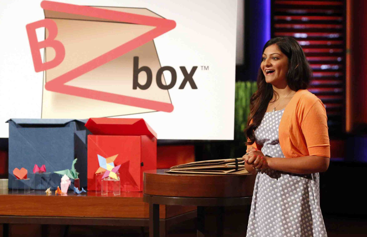 BZBox: What Happened After Shark Tank - SharkTankWiki