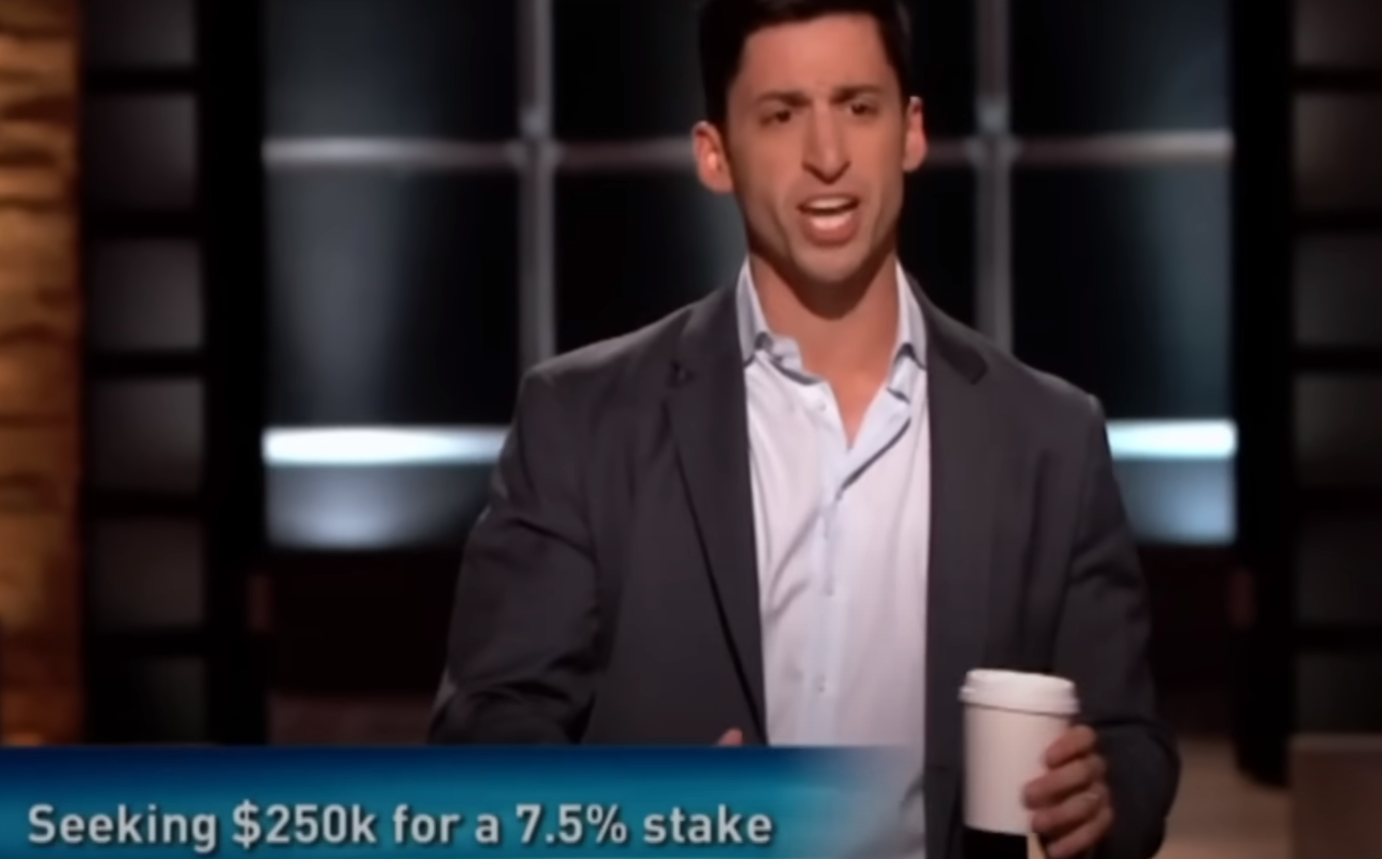 CoinOut: What Happened After Shark Tank - SharkTankWiki