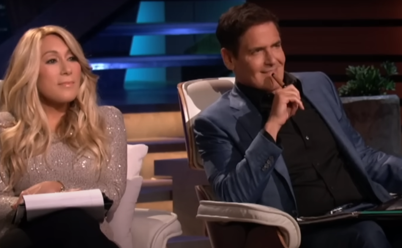 CoinOut: What Happened After Shark Tank - SharkTankWiki