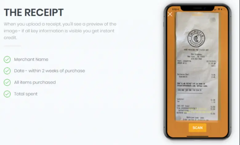 CoinOut: What Happened After Shark Tank - SharkTankWiki