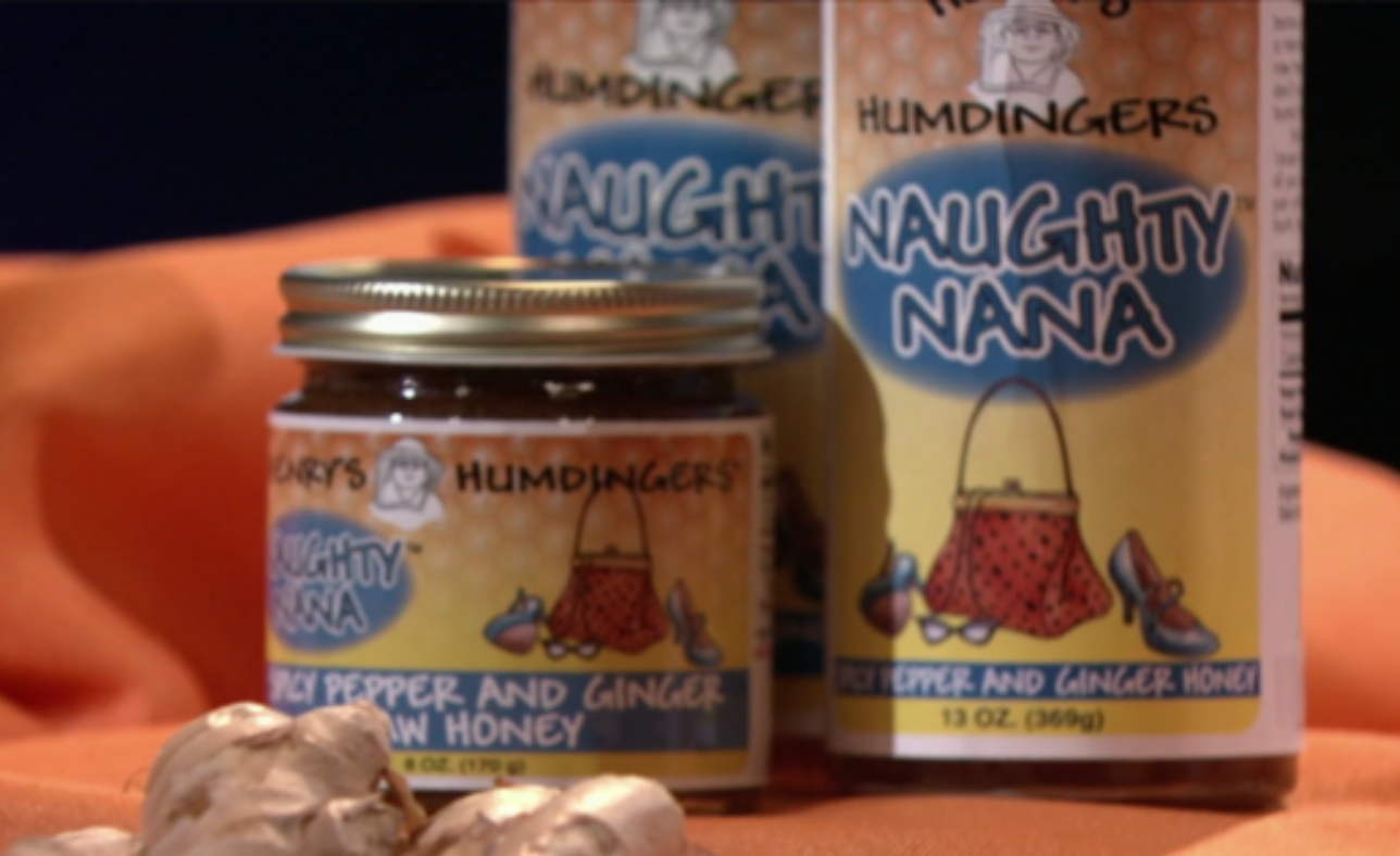 Henry’s Humdingers: What Happened After Shark Tank - SharkTankWiki