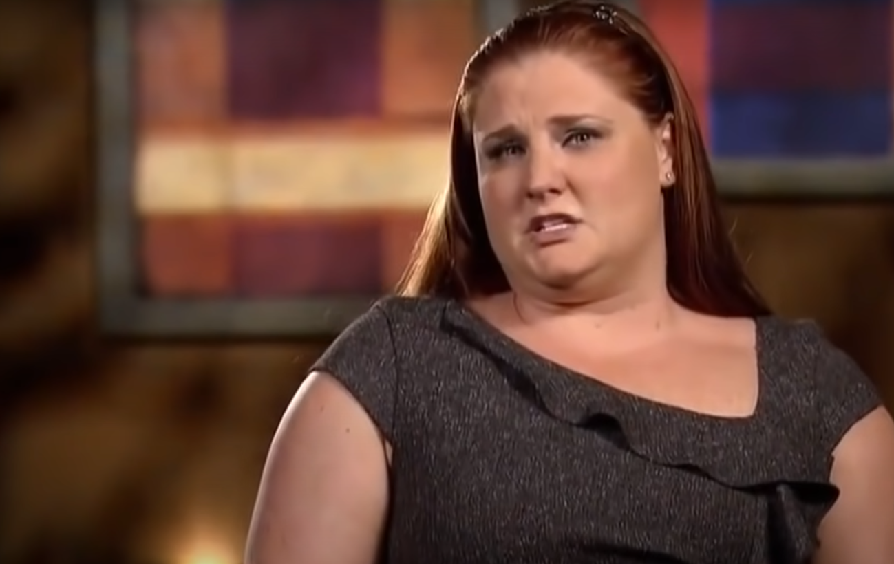 Hot Mama Gowns: What Happened After Shark Tank - SharkTankWiki