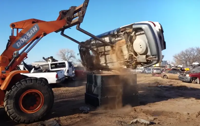 Life Lift Systems: What Happened After Shark Tank - SharkTankWiki