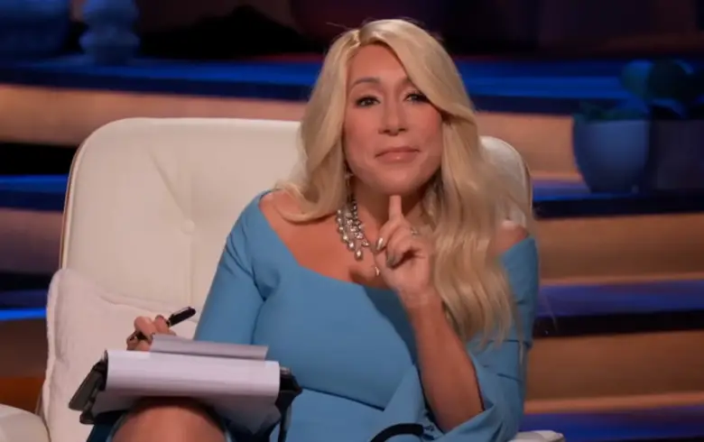 Marz Sprays: What Happened After Shark Tank - SharkTankWiki