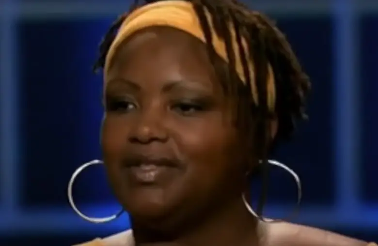 Mee-Ma’s Louisiana Gumbo Brick: What Happened After Shark Tank ...