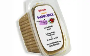 Mee-Ma’s Louisiana Gumbo Brick: What Happened After Shark Tank ...