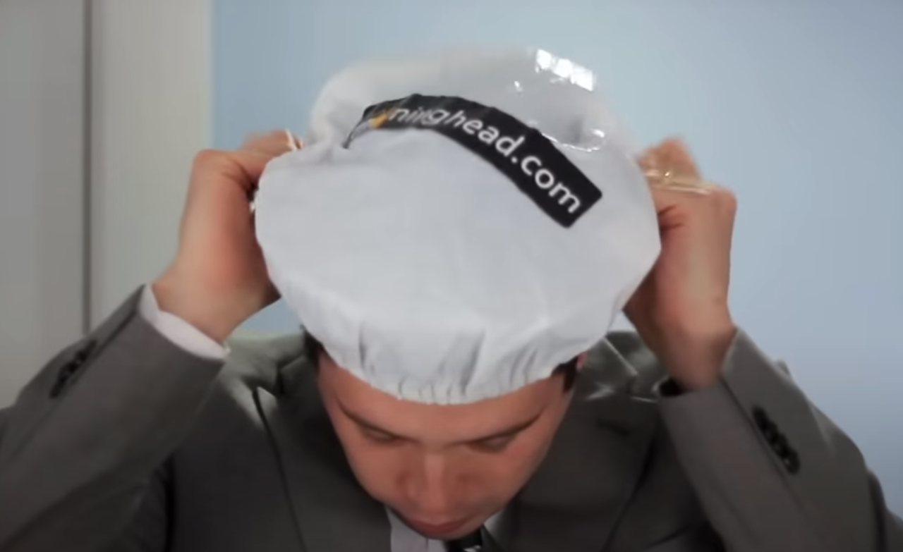 MorningHead: What Happened After Shark Tank - SharkTankWiki