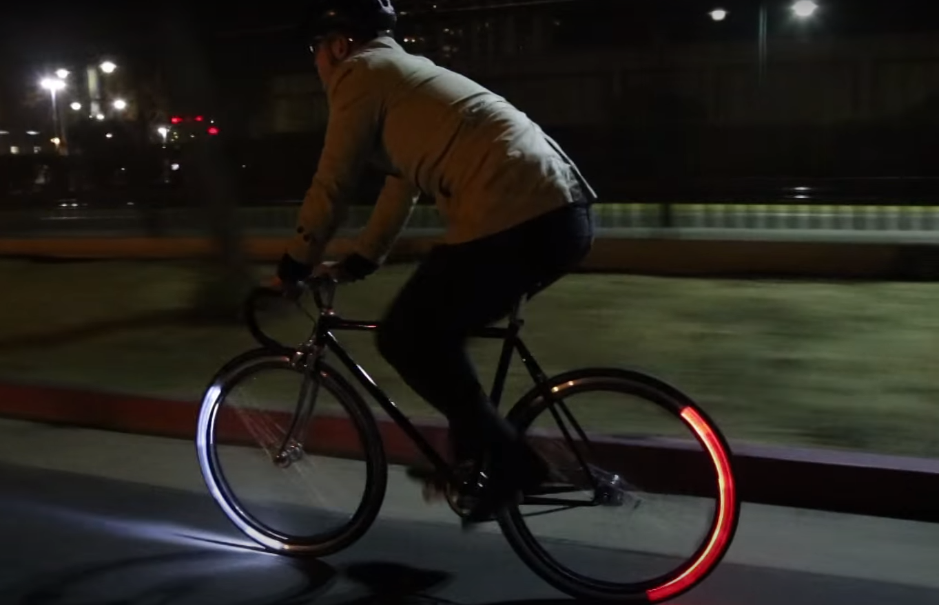Revolights: What Happened After Shark Tank - SharkTankWiki