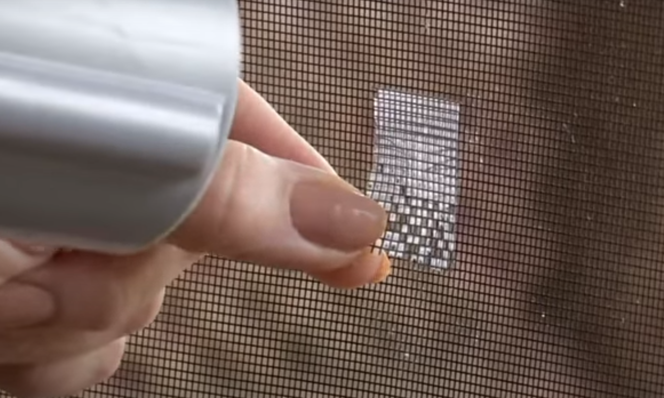 ScreenMend: What Happened After Shark Tank - SharkTankWiki