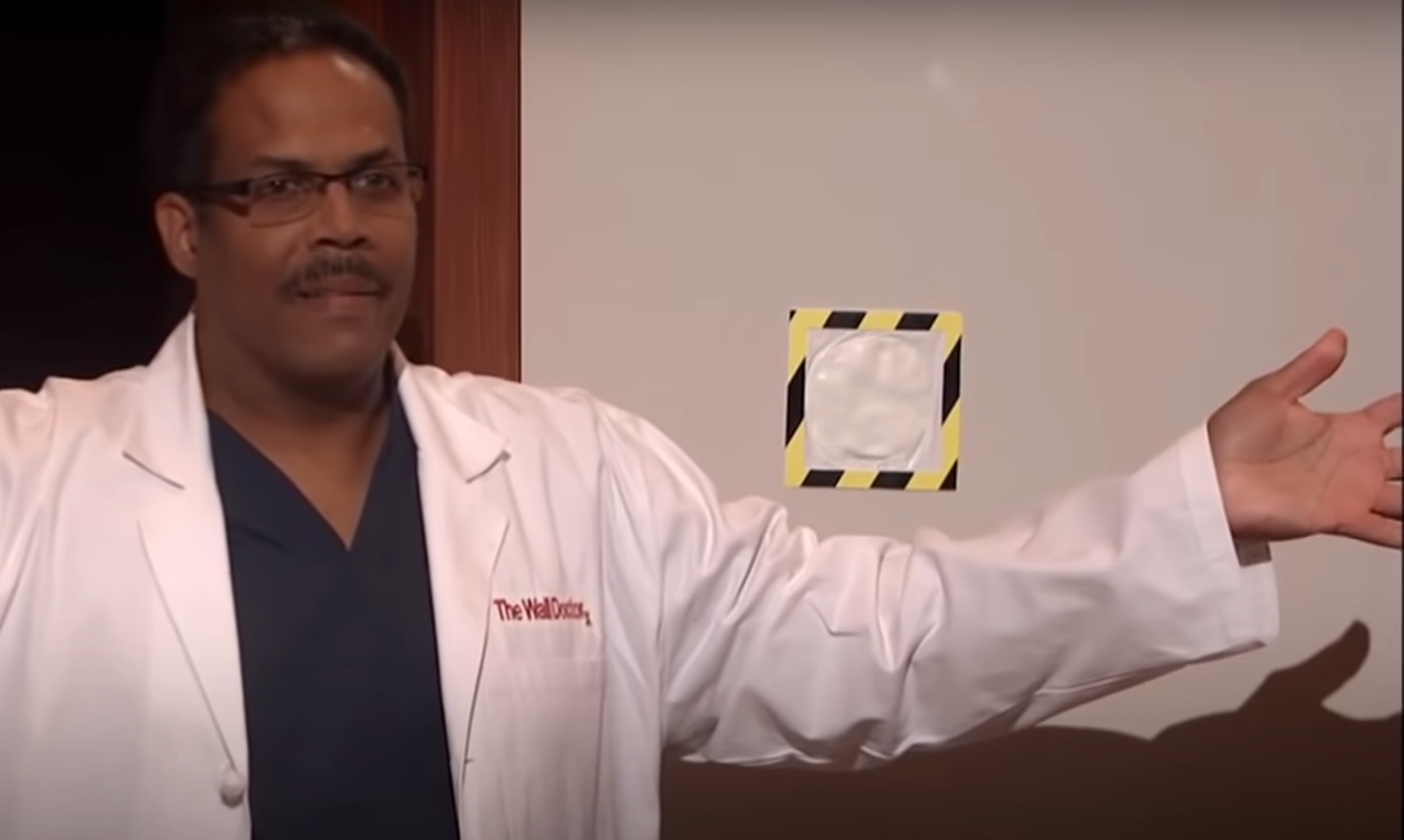 Wall Doctor Rx: What Happened After Shark Tank - SharkTankWiki