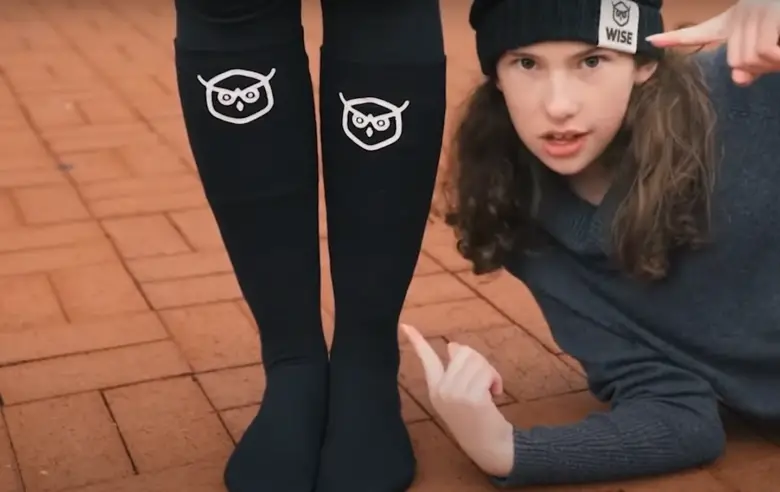 WisePocket: What Happened After Shark Tank - SharkTankWiki